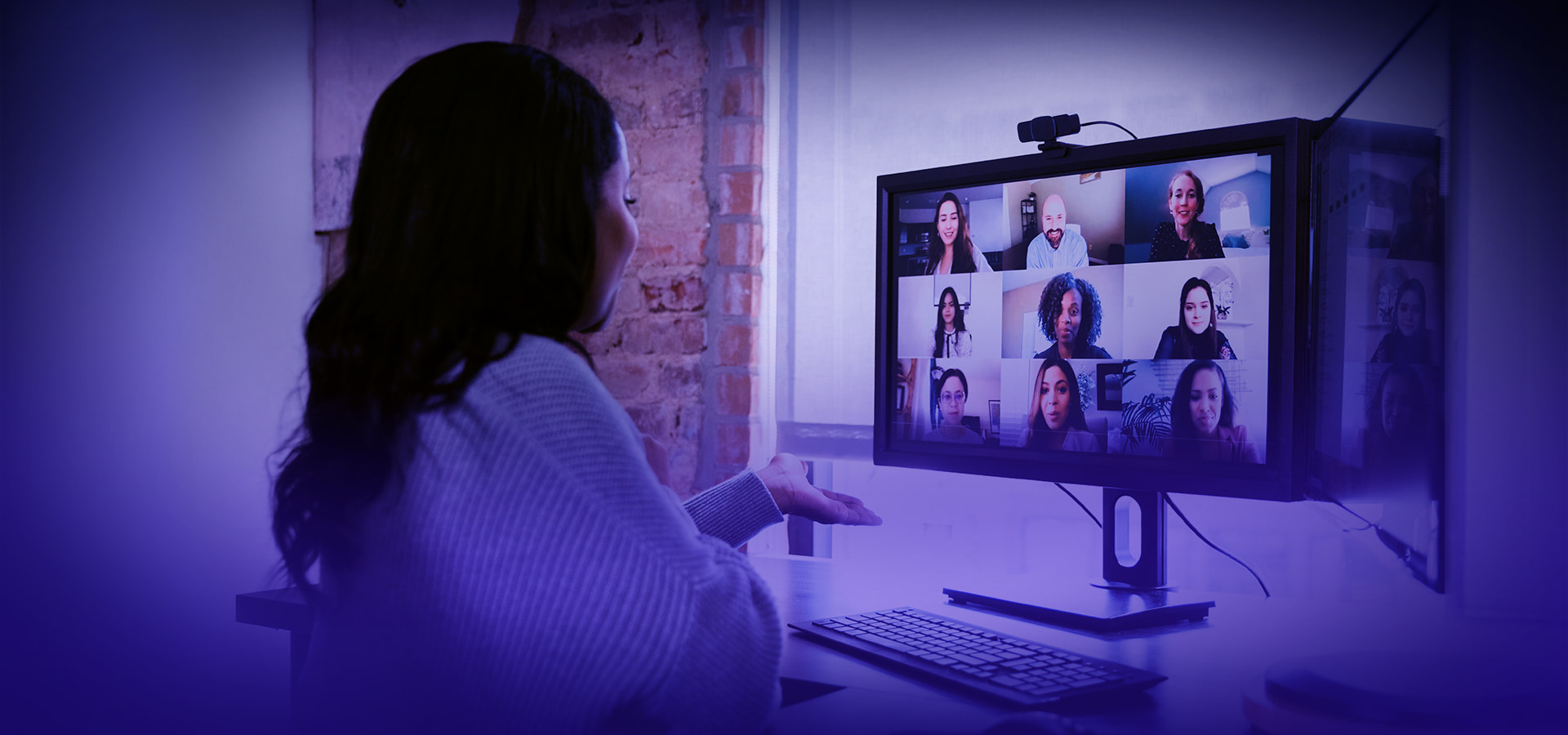 Home - i-Pharm Careers