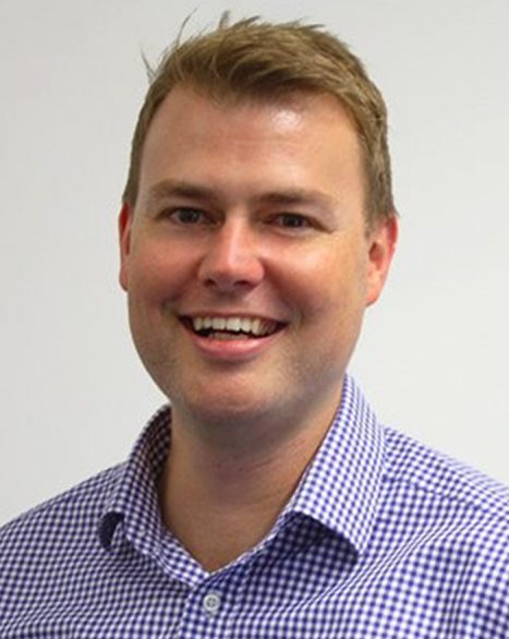 Career Stories - i-Pharm Careers